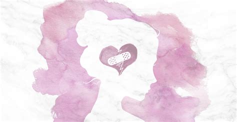 Dating After An Abusive Relationship Verily