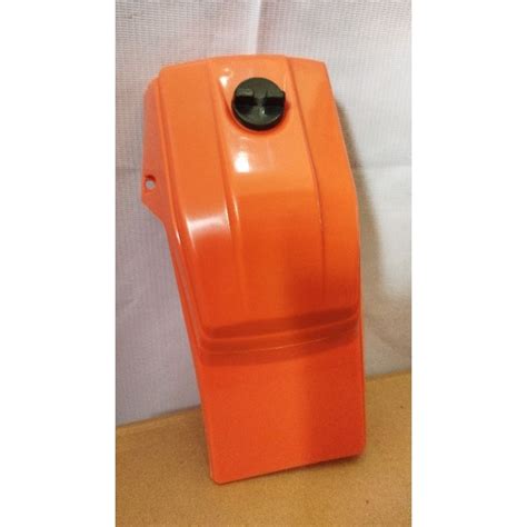 Jual Kap Atas Sinso Kecil 5200 5800 Komplit Merk Falcon Shopee