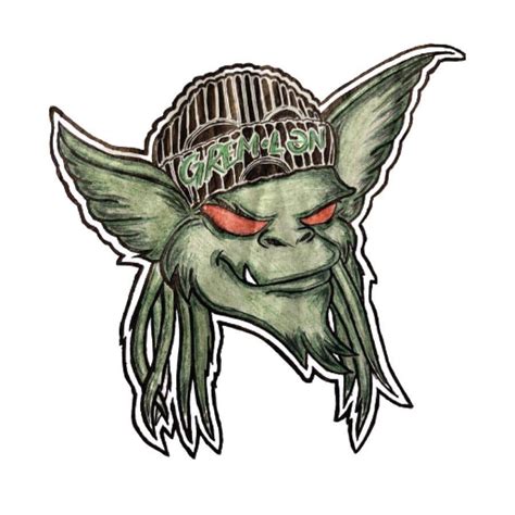 Entry 36 By Soyalihina111tum For Easy Recreate Logo 300dpi Freelancer