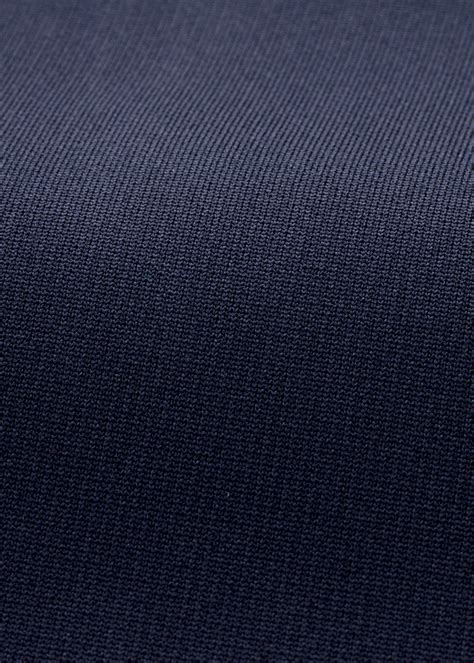 RF-5482/女子スクラブ｜NAGAILEBEN Limited Net Shop