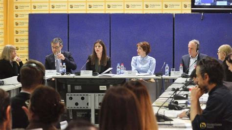 Organizacije za ljudska prava pozvale Vladu i predsednika Srbije da podrže Rezoluciju UN o