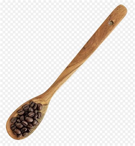 Png Png
