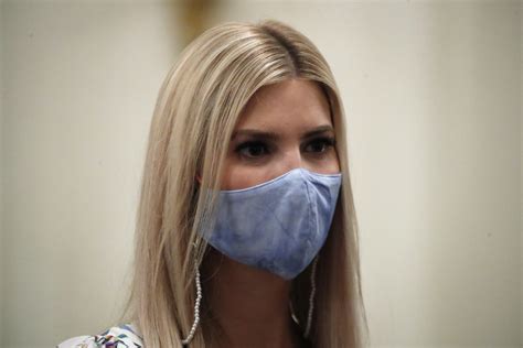 Trump Gives 35 Million To Aid Human Trafficking Victims Ap News