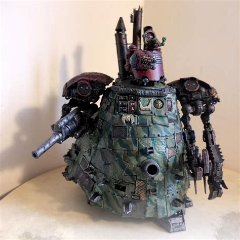 Stompa Stompa Gallery Dakkadakka