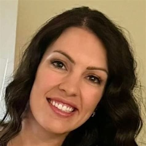 Stage 3b Follicular Lymphoma Hayleys Patient Story The Patient