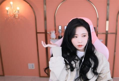 유소나 집에 펭순이 있다 아프리카tv 에펨코리아