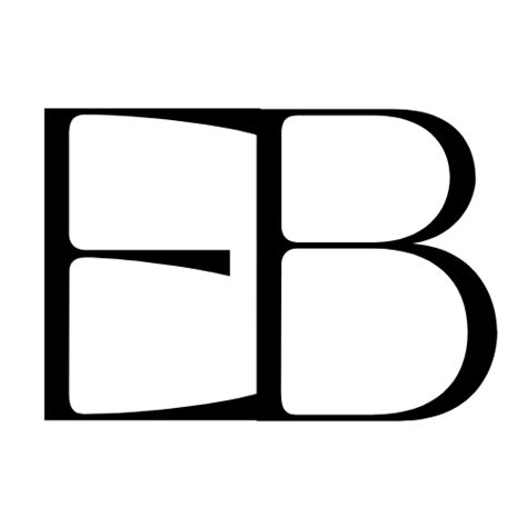 Resume Ellie Blanchard