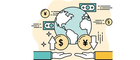 生命保険の満期保険金って？受け取れる保険の種類や税金について解説 グッドカミング