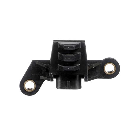 Crankshaft Sensor For Commodore Vp Vr Vs Vt Vx Vy Holden V6 3 8l L27