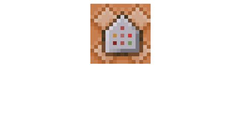 Adventure Map Utilities Gallery