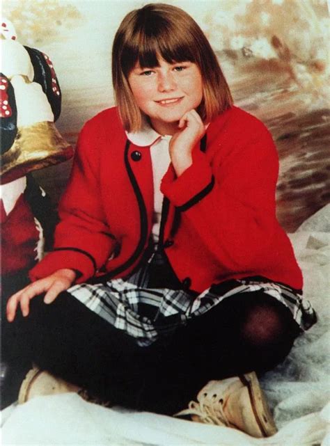 Natascha Kampusch I Still Visit The House Of Horrors Where I Was Kept As A Sex Slave For 8