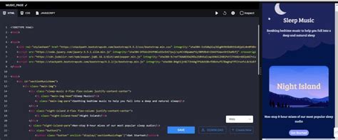venkat naidu neelapu on linkedin day21 100daysofcodechallenge html5