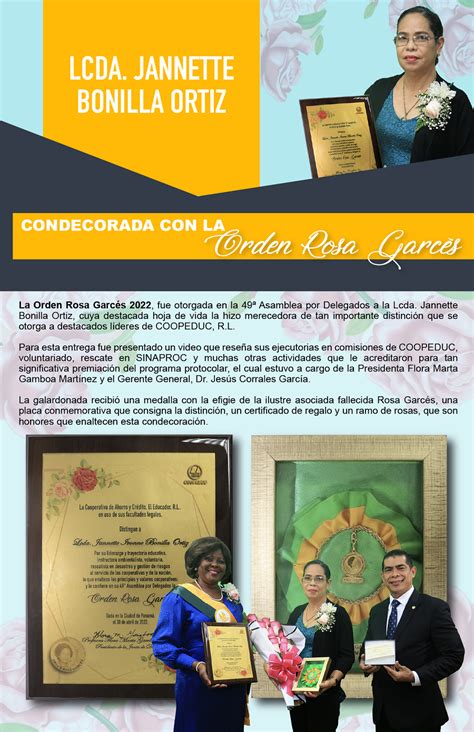 Actividades