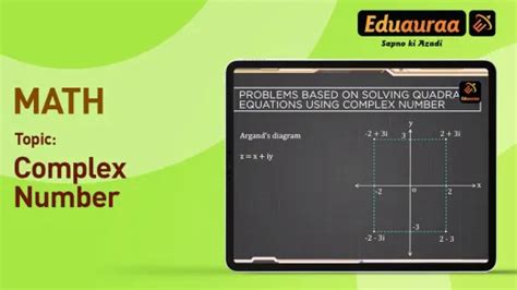 IIT JEE Learning Watch IIT JEE Learning Online In HD Only On ZEE5