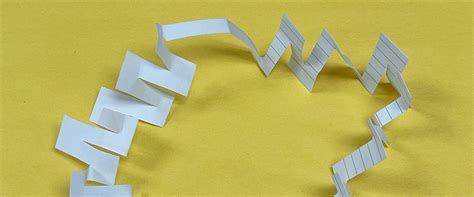 Stem Challenge Clubs What You Need To Know