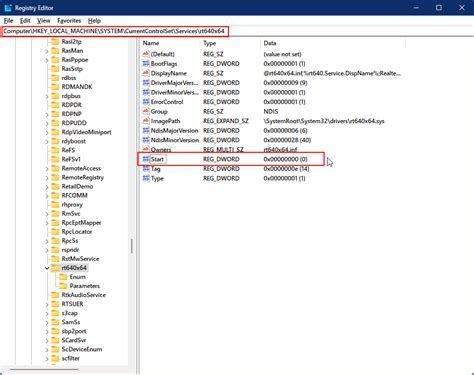Ccboot Cloud Wiki Client Bsod After Uploading The Image