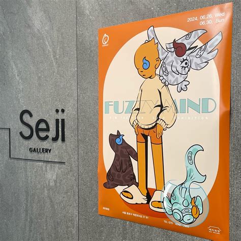 Mbth Projectmbth • Instagram Photos And Videos