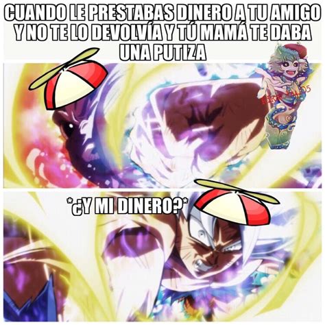 Yo Me Lo Madreaba Sweet Meme Subido Por Rikachu 05 Memedroid