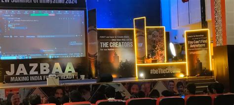 Swapnil ‎ On Linkedin Linuxworld Vimaldaga Bethecreator