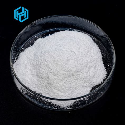 Edta 2na From China Manufacturer Henan Honghai Chemical Co Ltd