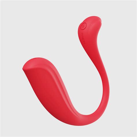 SVAKOM | Shop Best Sellers – Svakom