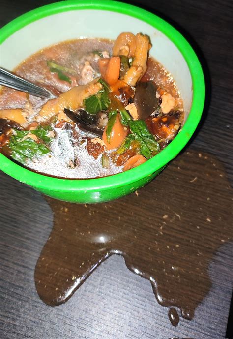 FESS On Twitter Makan Seblak Guys Agak Nyesek Dikit Fess Https T Co JWU IyXYWV Twitter