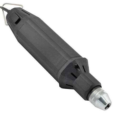 Microlux® Power Screwdriver Micro Mark