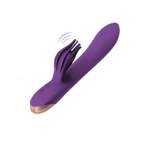 Women Clitoris Stimulation Massage Adult Sex Toys Dildo Sex Toy And