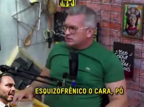 Dualidade On Twitter Carlosbolsonaro Https T Co Lshyvk Cja