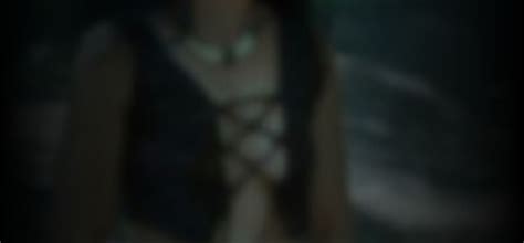 See Débora Muniz Nude For Free Mr Skin