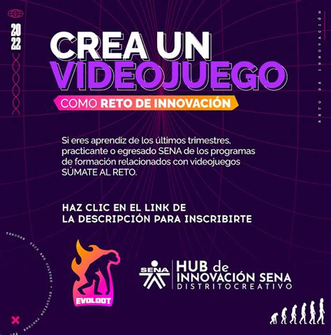 Centro De Formación En Diseño Confección Y Moda Sena Regional