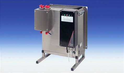 Buhler Egk2ex Asap