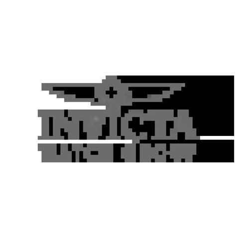 Invicta Specialty 6620 User Manual English 6 Pages