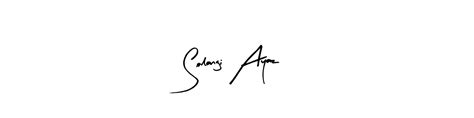 95 Solangi Ayaz Name Signature Style Ideas Super Online Autograph
