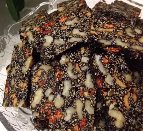 阿胶怎么吃效果最好 告诉你食用阿胶的方法凤凰网