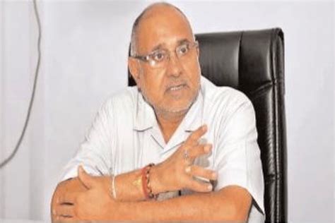 Hp Bjp Prepares Roadmap For Retaining Power In 2022 Polls The Statesman