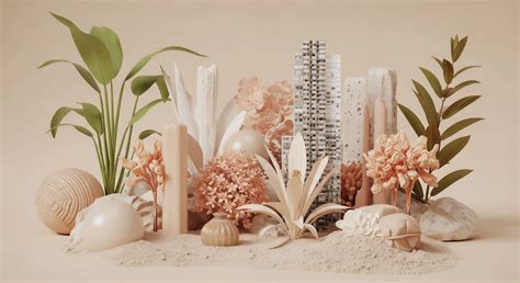 Why Is It Important To Decolonize Design Thinking → Question