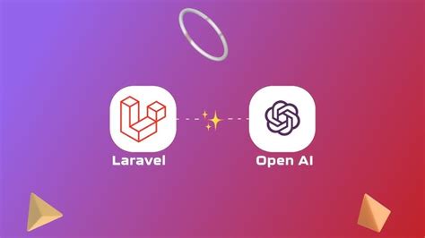 Laravel And The Open Ai Api Query Type Function Ezitech Blogs