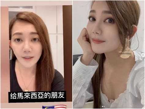 梁靜茹罕見動怒！超市店員一句話讓她氣炸：不應該漠視