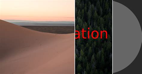 List Batch Normalisation Curated By Geomolgeorge Medium