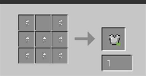 Imgur The Magic Of The Internet