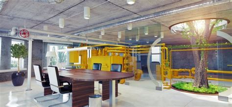 Ola Jaworska On Linkedin Remote Workers Are Outperforming Office Workers Heres Why