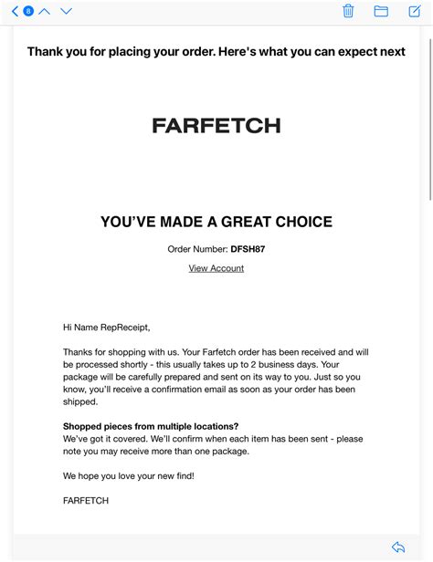 Farfetch Email Ubicaciondepersonascdmxgobmx