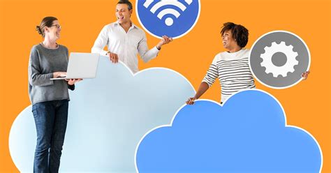 How To Create A Website Step By Step Process Highzeal
