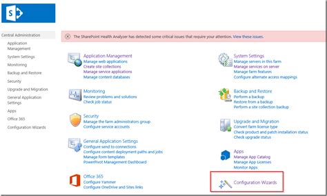 Installing Scom 2012 Visio Dashboards In Sharepoint 2013 Scom