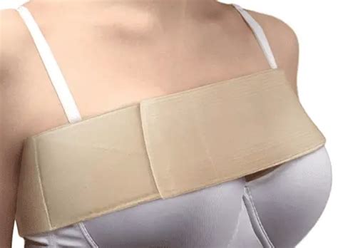 Whats The Best Bra To Wear After A Breast Augmentation Best Bra Uk