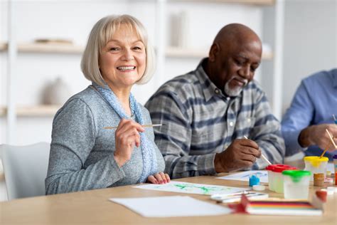 The Most Important Social Security Chart Youll Ever See The Motley Fool