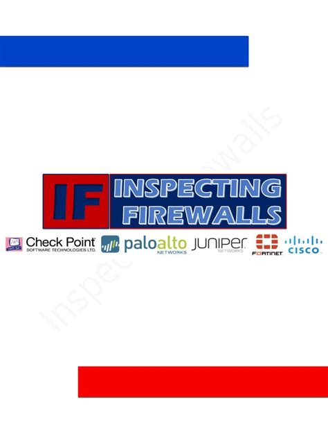 Cisco Asa Objects Pdf Internet Protocol Suite Computer Network