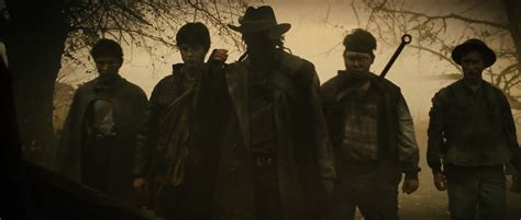 Zaworlddsennd2013mov Eporner