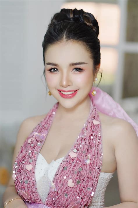 เจนนี่ ได้หมดถ้าสดชื่น โพสต์ความสวยรอไม่ได้ คนสงสัยเกิดอะไรขึ้น ล่าสุด